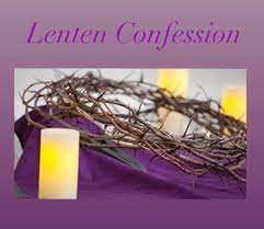 St. Francis of Assisi Parish, Mississauga - St. Francis of Assisi ...